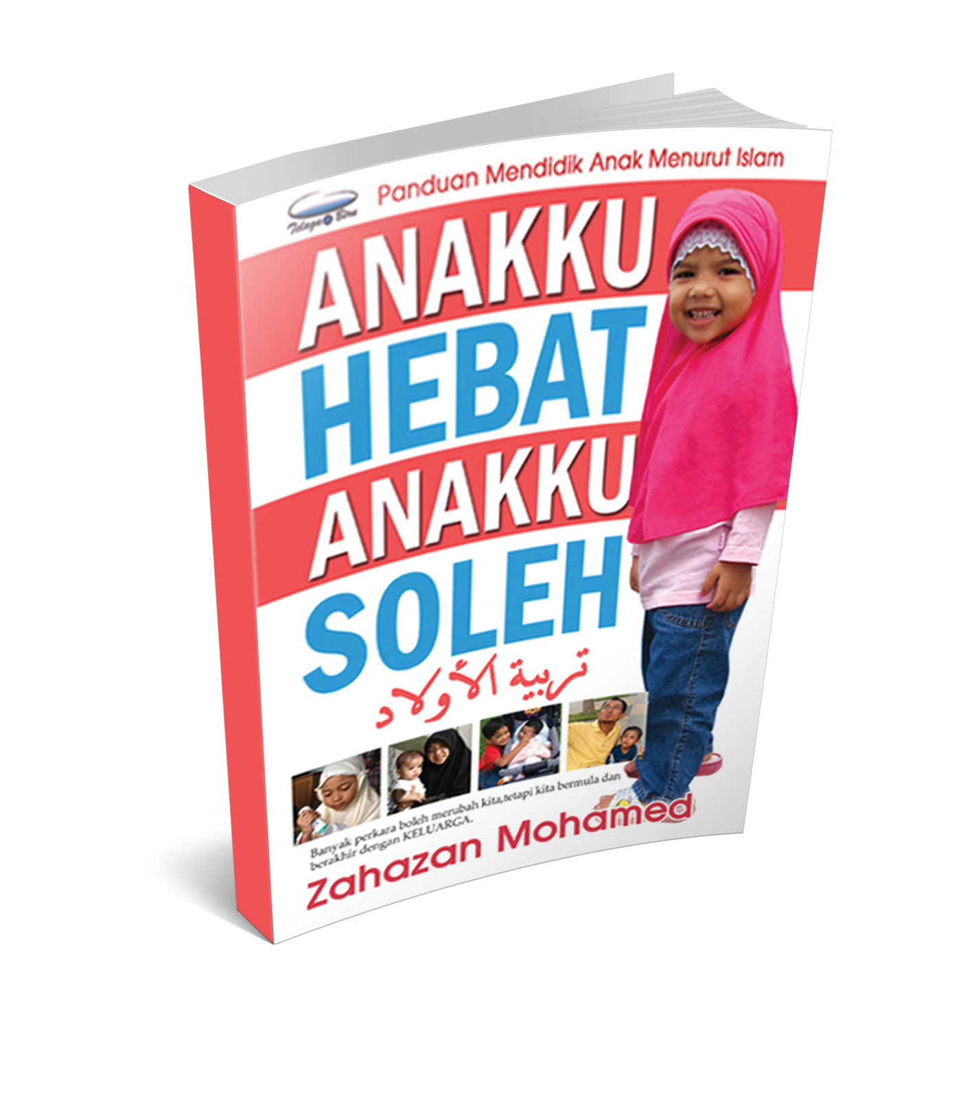 Buku