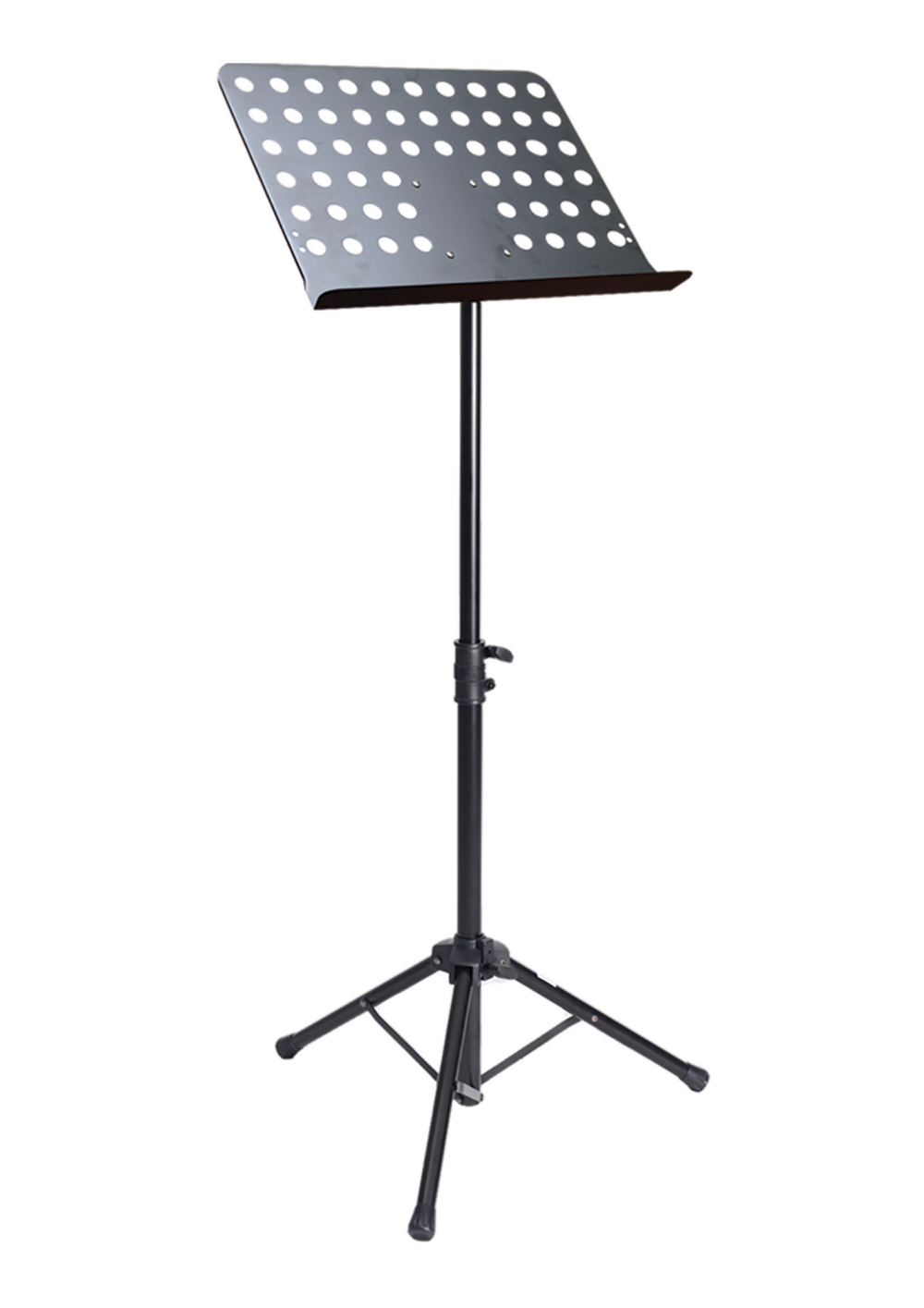 Stand Al-Quran (Stand)